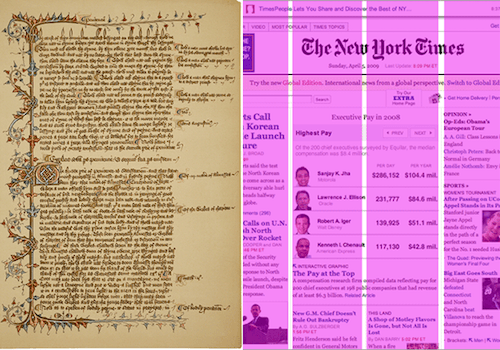 What to Look at in Your Preliminary Design Reviews