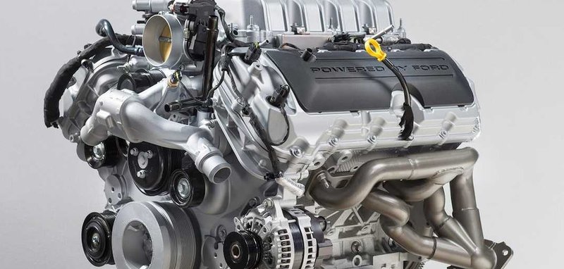 Ford F-250: Spesifikasi, Keamanan, & Asuransi | Insureka!