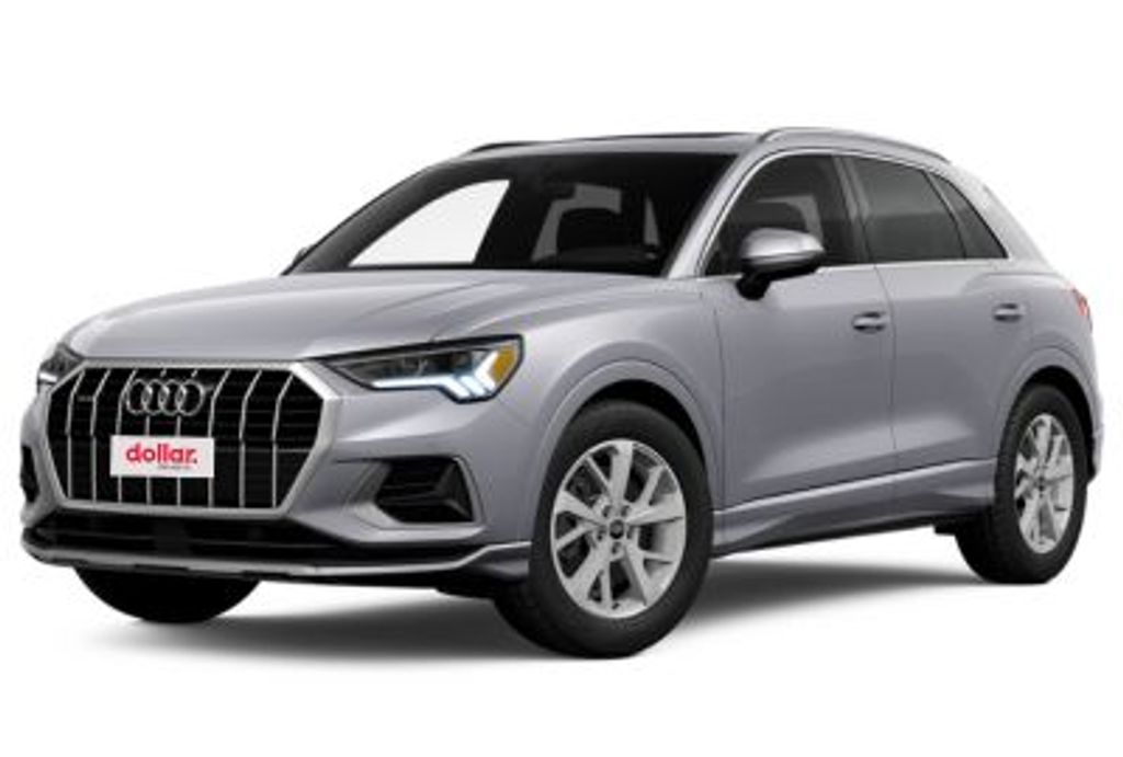 Car Rental Dubai | Car Rental Near Me at Dollar UAE