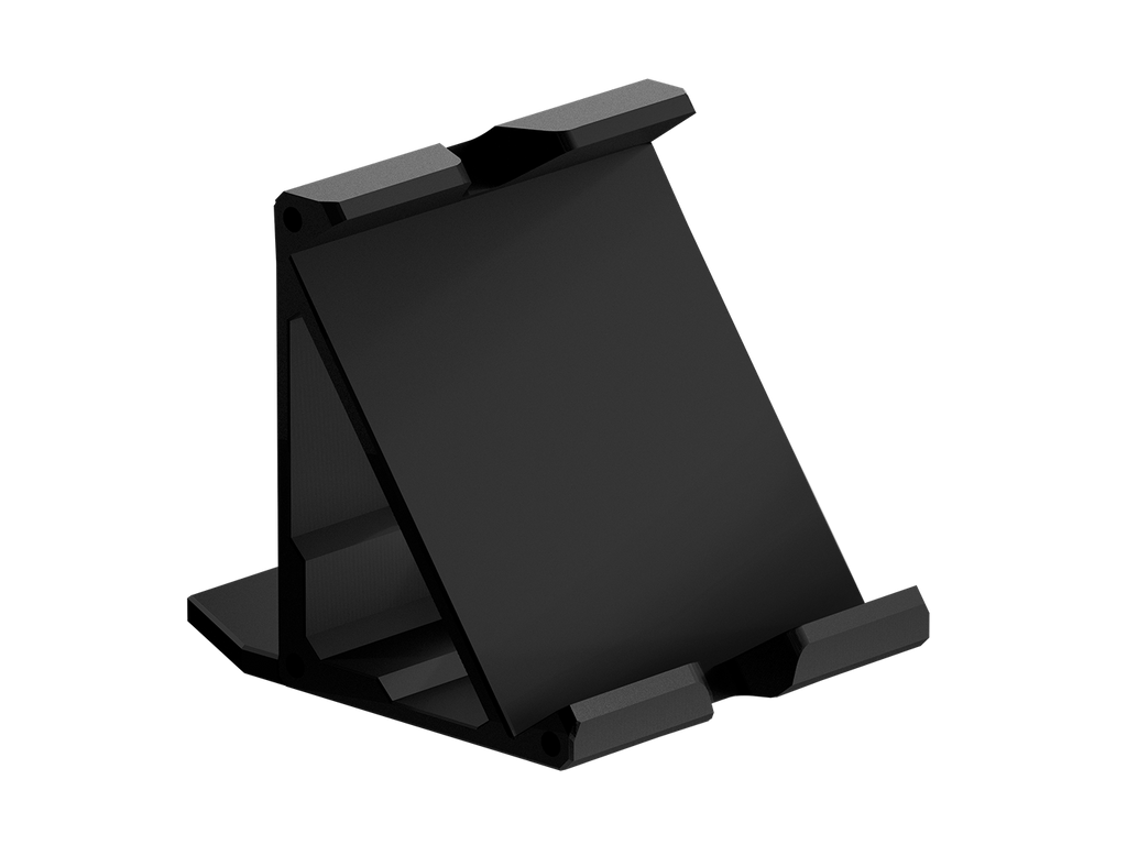 Intech Studio Product: Module Stand