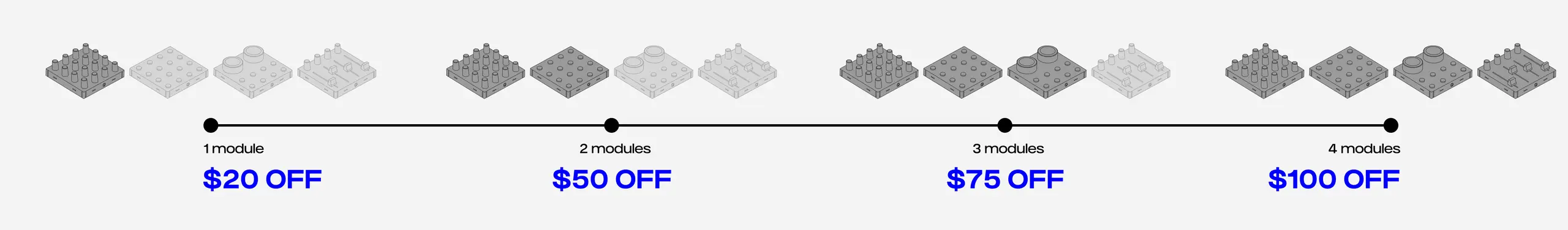 Intech Studio - Shop