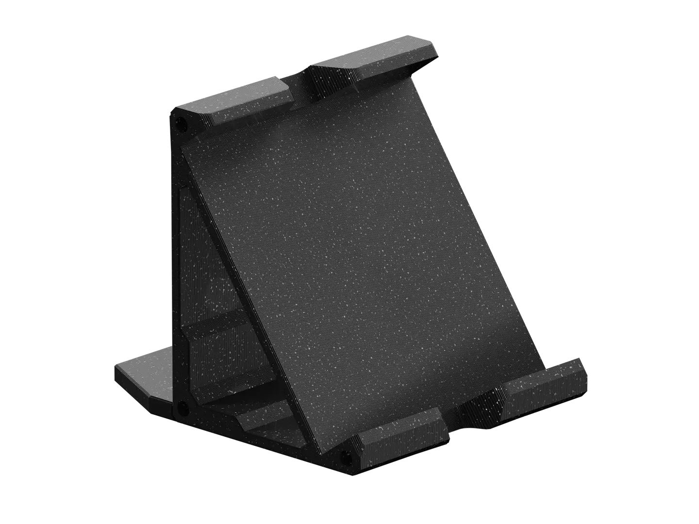 Intech Studio Product: Module Stand