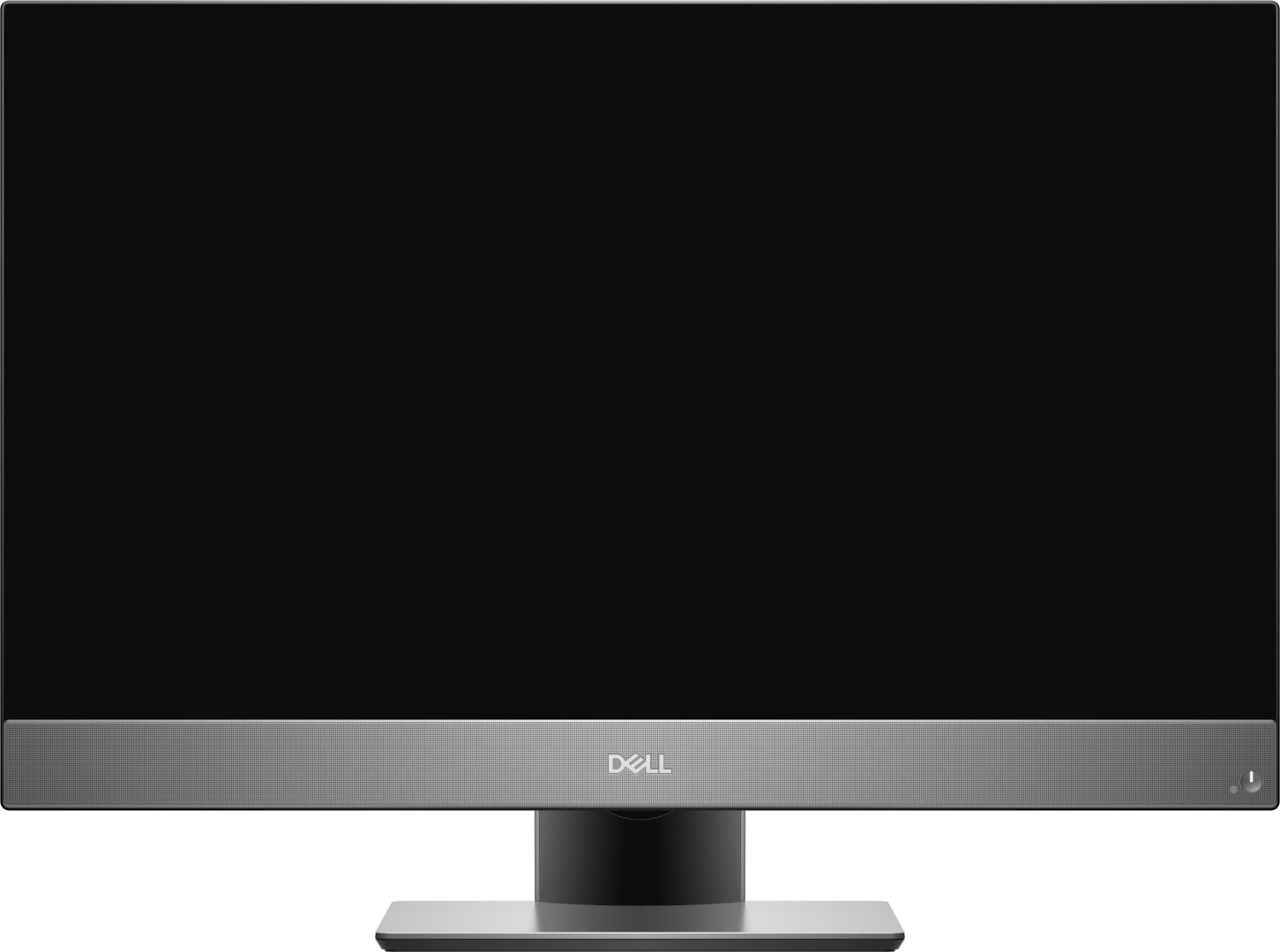 INDOOR GEMTEK WLTFGT - 152ACN