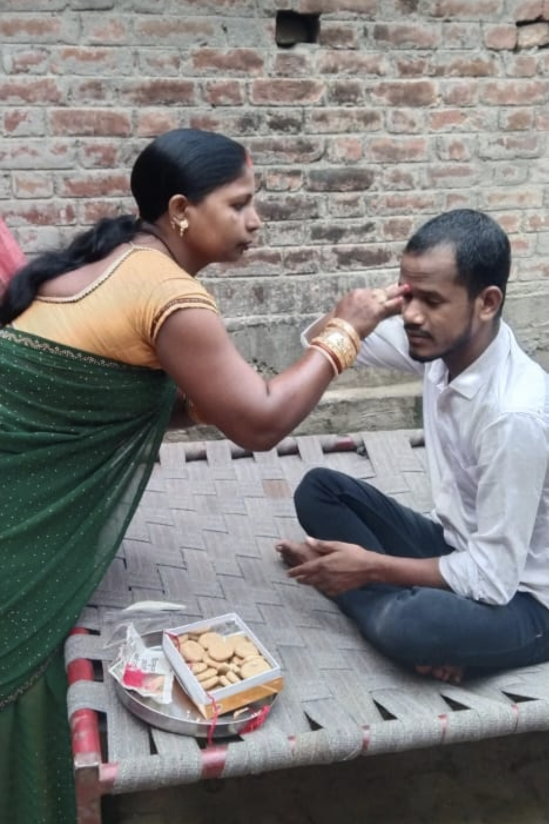 Raksha Bandhan 2023: A festival of love, protection, and bonding, रक्षा बंधन 2023