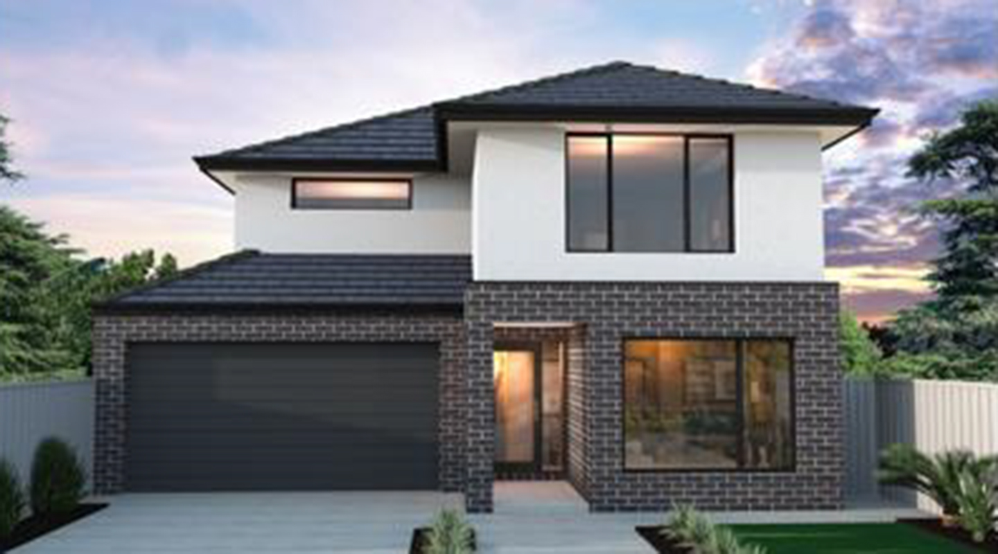 House & Land Packages | Officer Fields