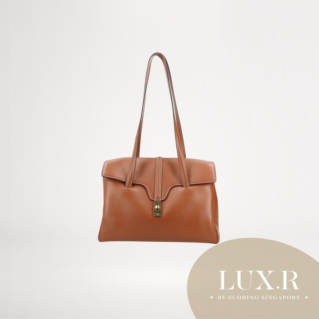 Shop Authentic Pre-loved Celine — LUX.R Shop Authentic Pre-loved Celine — LUX.R