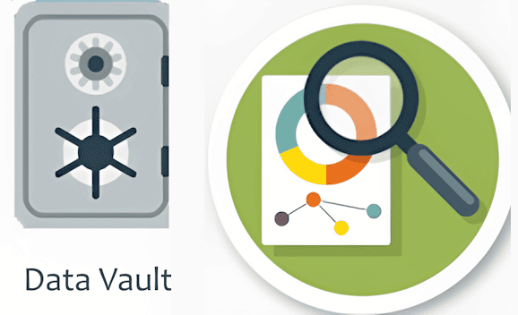 Insights - IQZ Systems