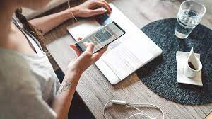 Insights - IQZ Systems