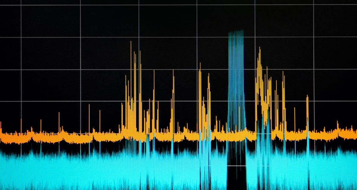 5 Best Noise Cancellation Apps | IRIS Audio Technologies