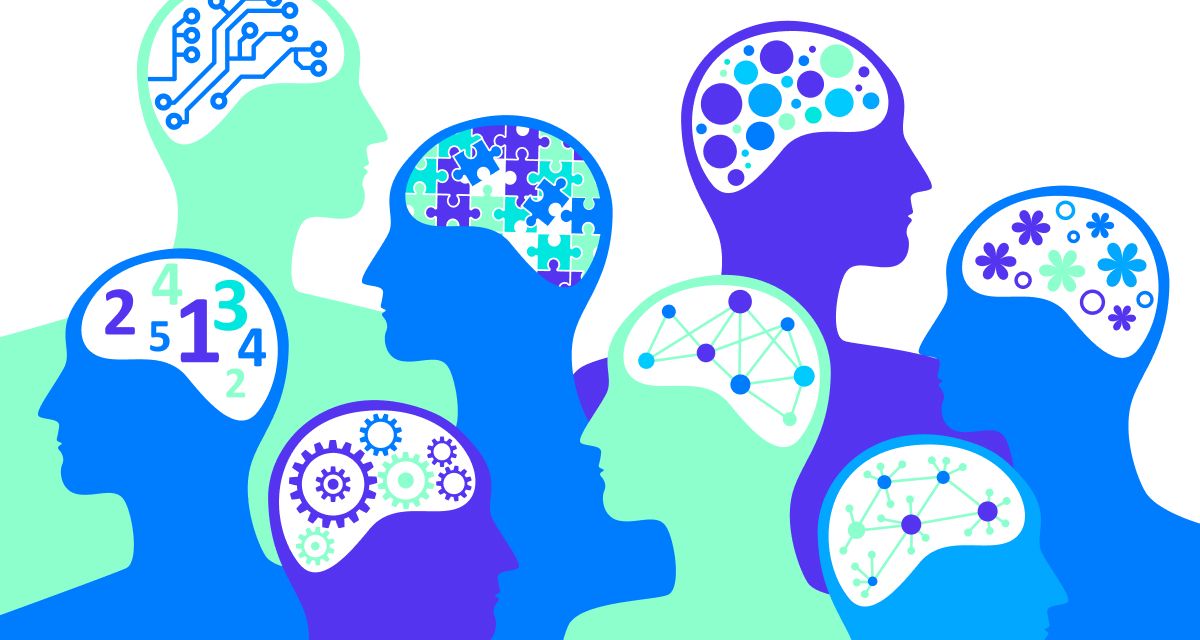 The gains of inclusive call centres | IRIS Audio