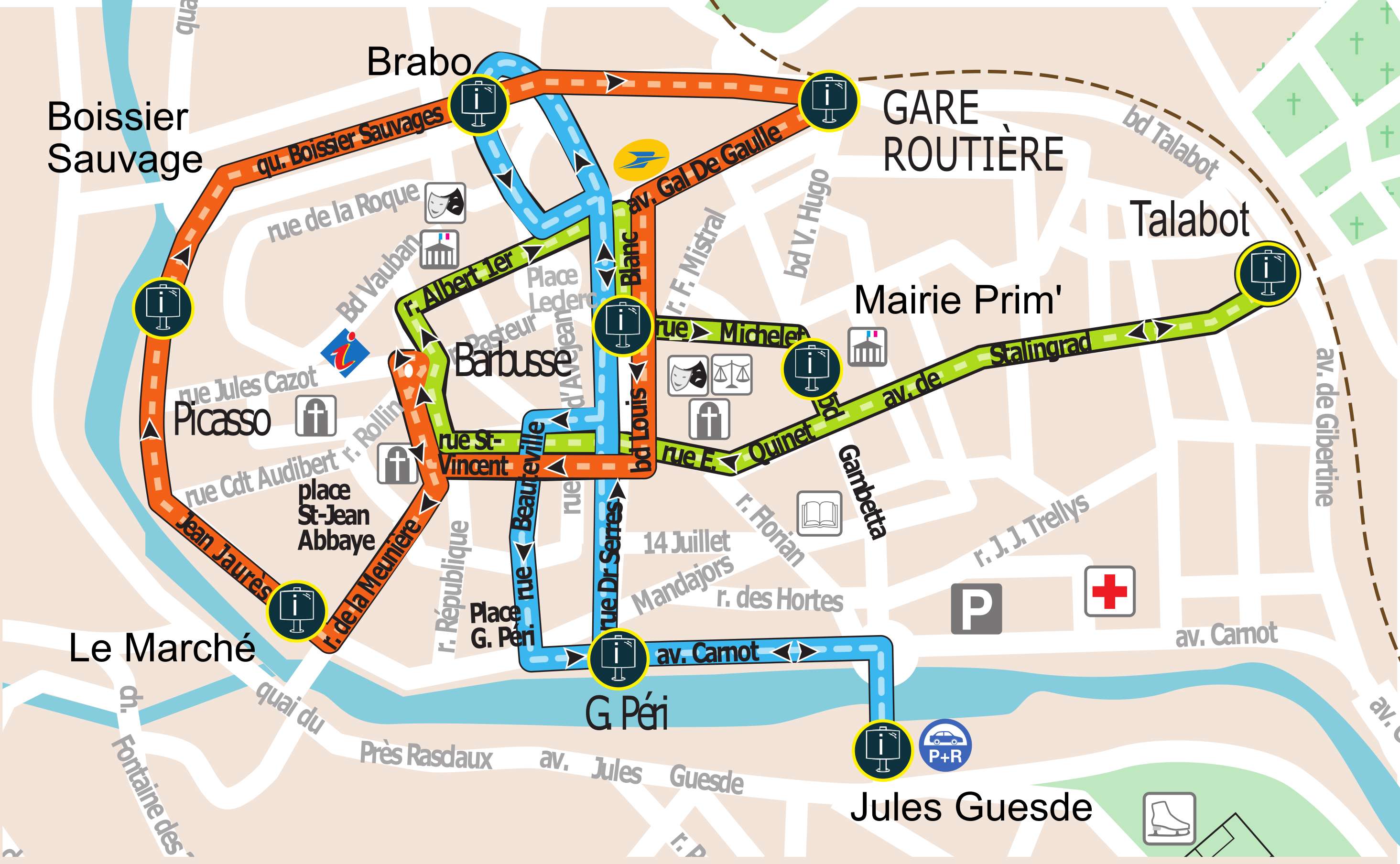 Rapide Taché de sang lance bus ales les vans Brise est plus que Télégraphe Rapide Taché de sang lance bus ales les vans Brise est plus que Télégraphe
