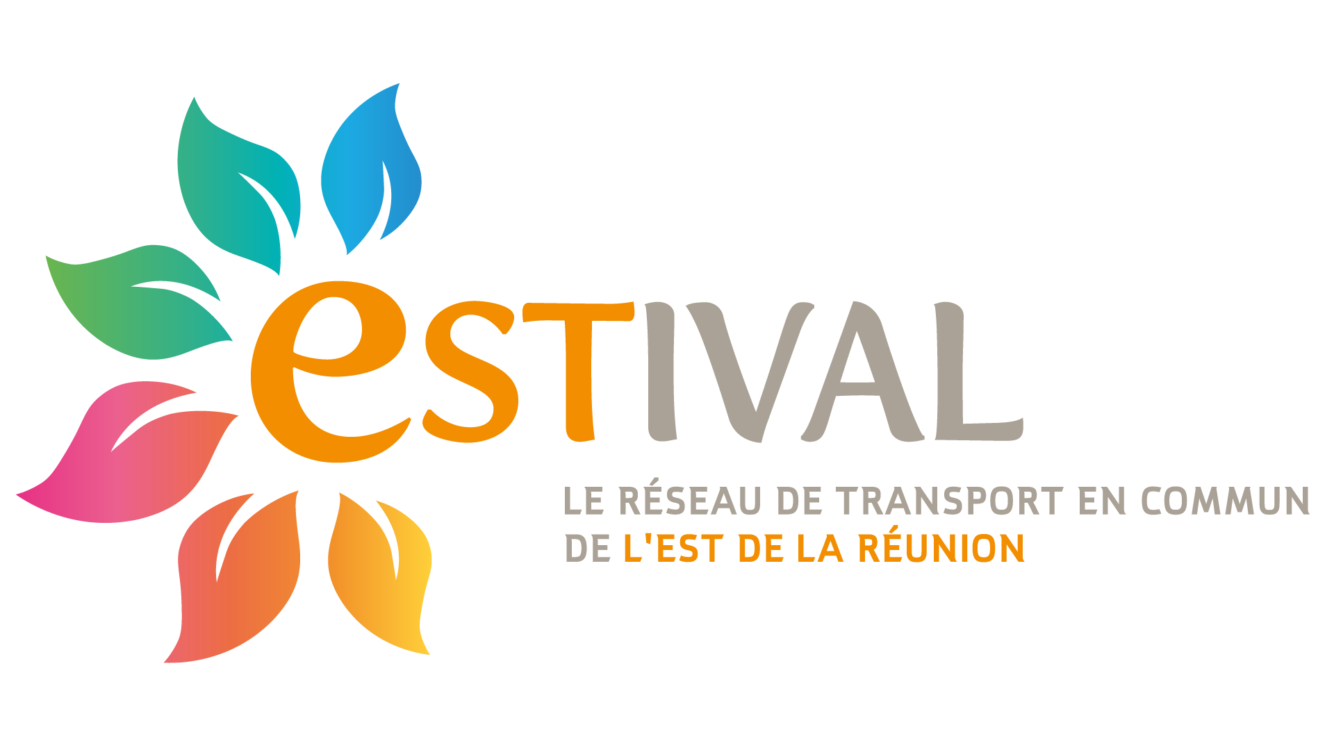 Réseaux de transports à la Réunion - 6 réseaux desservent l'île