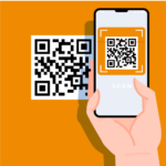 abri-vélos en gare ! - Votre réseau ZOU