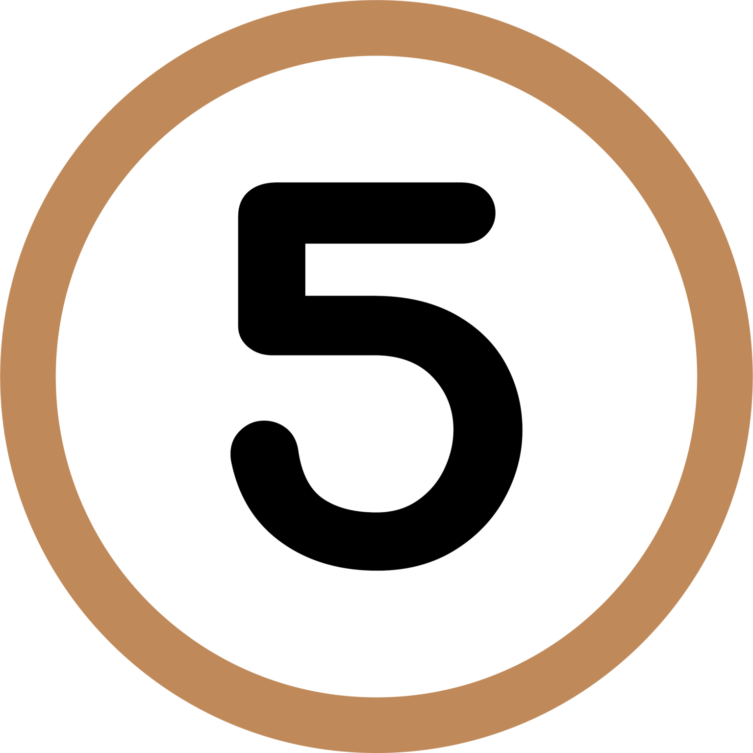 Horaires bus - Synchro