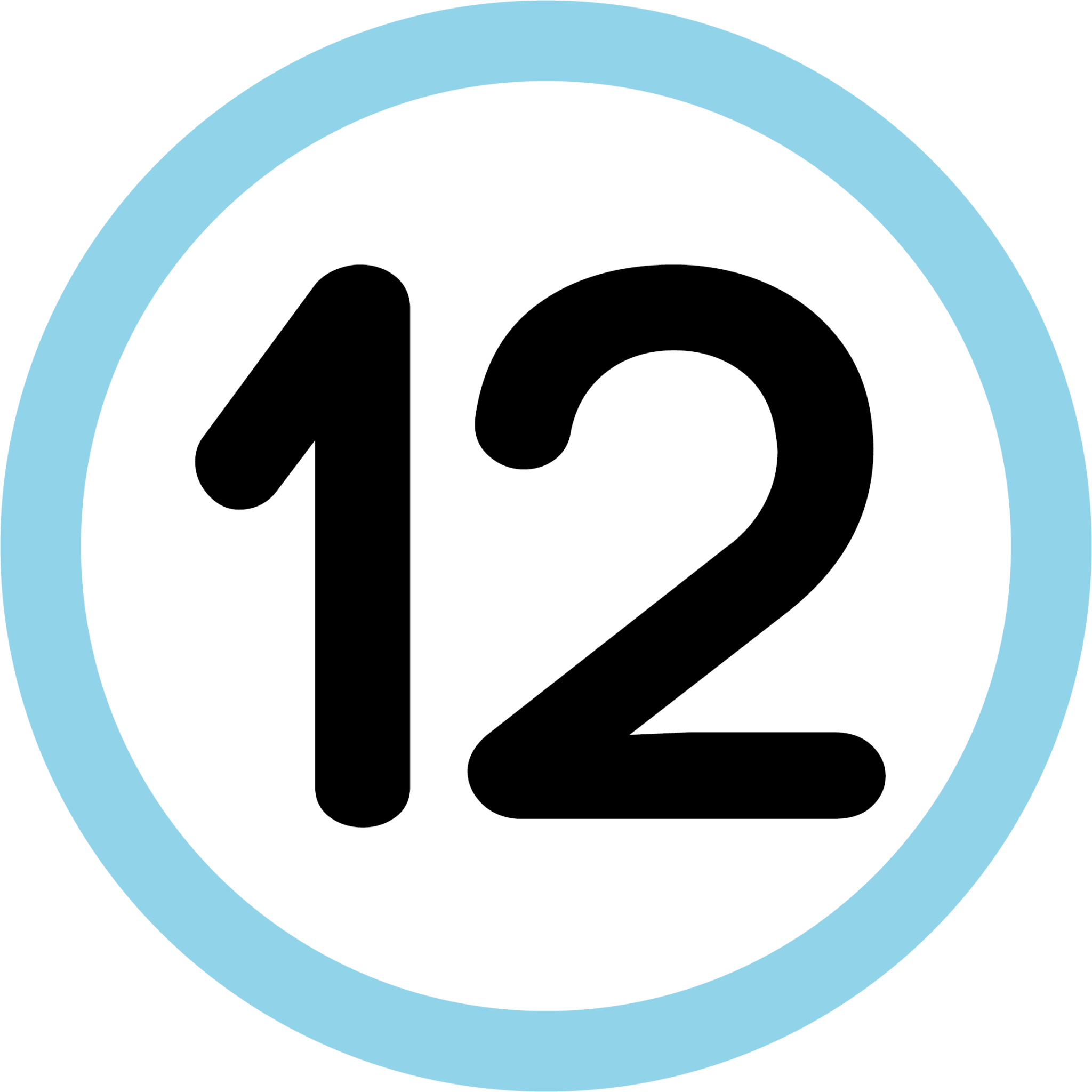 Horaires bus - Synchro