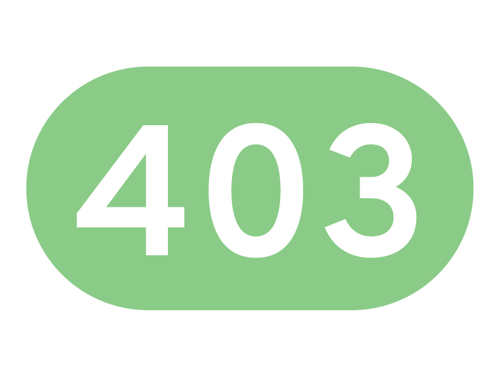 Lignes du réseau des cars LIO de l'Aude - Mairie de Cruscades