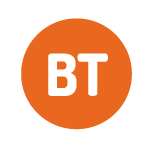 Horaires et plans - TCAT