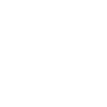 Titres et tarifs - TCAT