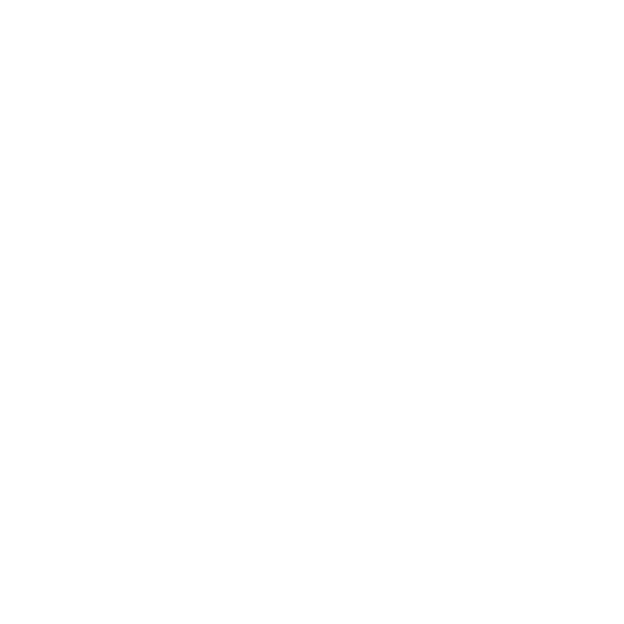 Titres et tarifs - TCAT