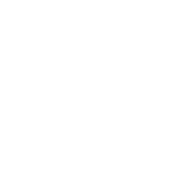 Titres et tarifs - TCAT