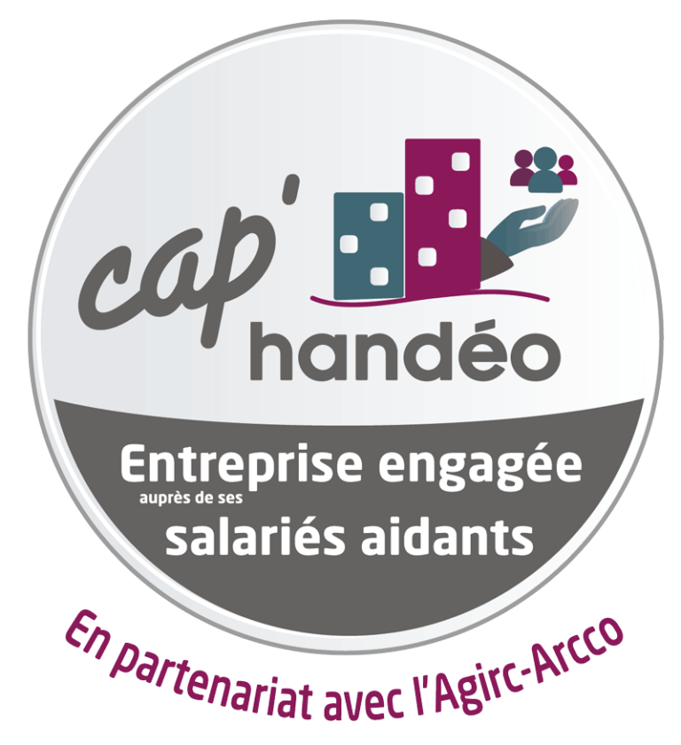 Le réseau bus TCAT - TCAT