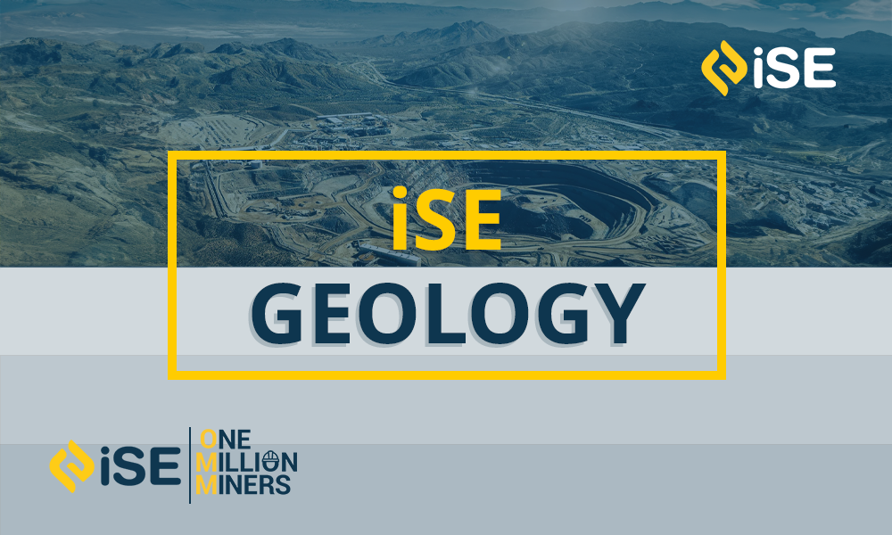 ESCUELA DE GEOLOGÍA - ESTUDIANTIL
