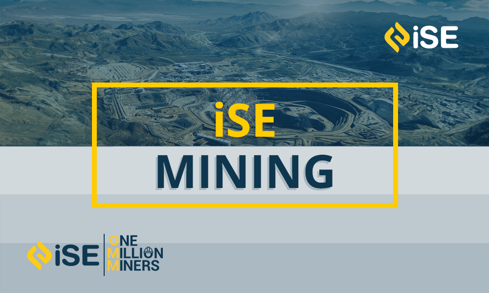 ESCUELA DE MINAS - ESTUDIANTIL