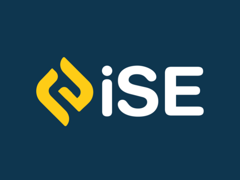 Underground Mine Design and Block Modeling | iSE