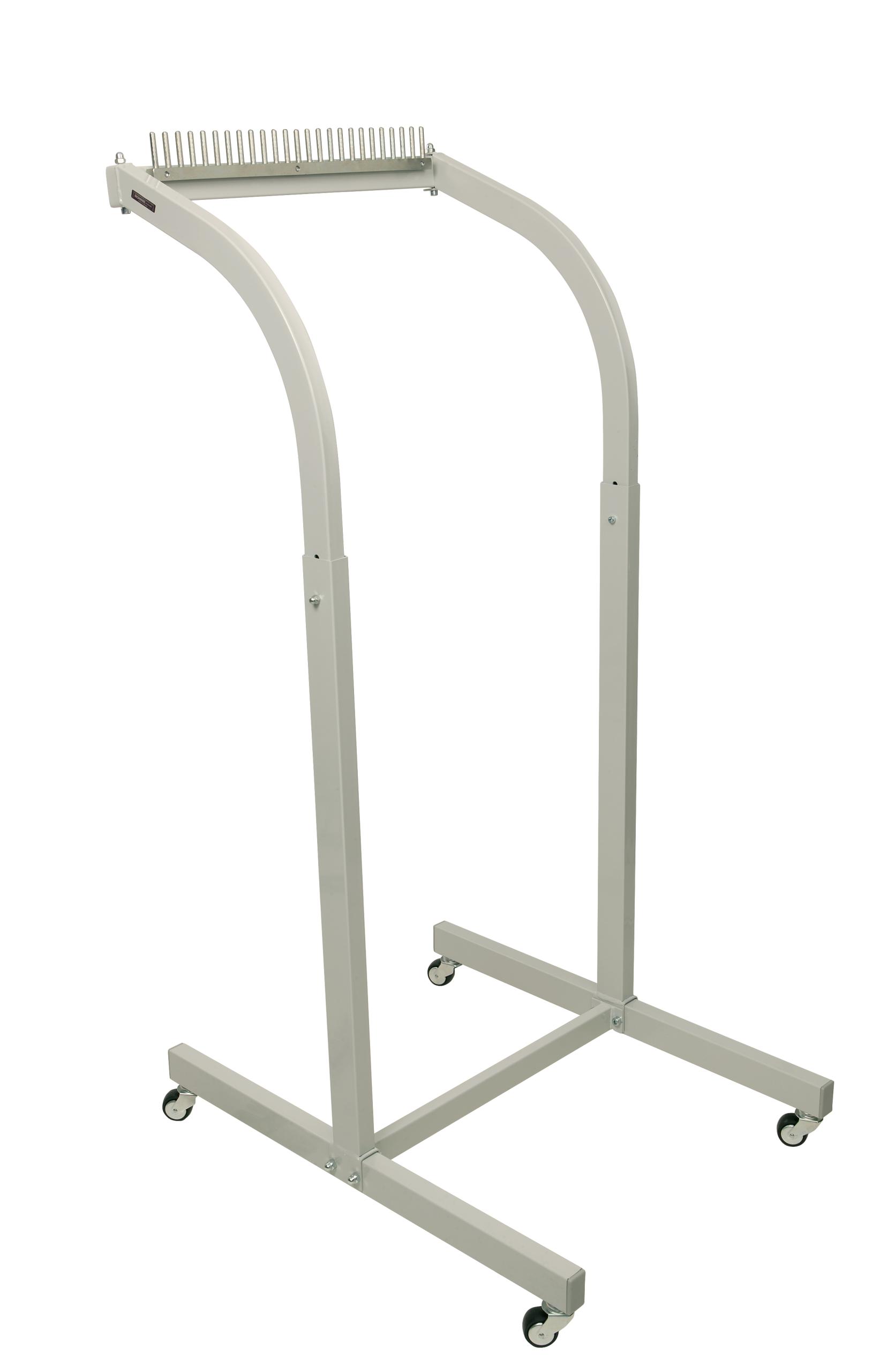 Ísól | Standar og upphengi | Vörur