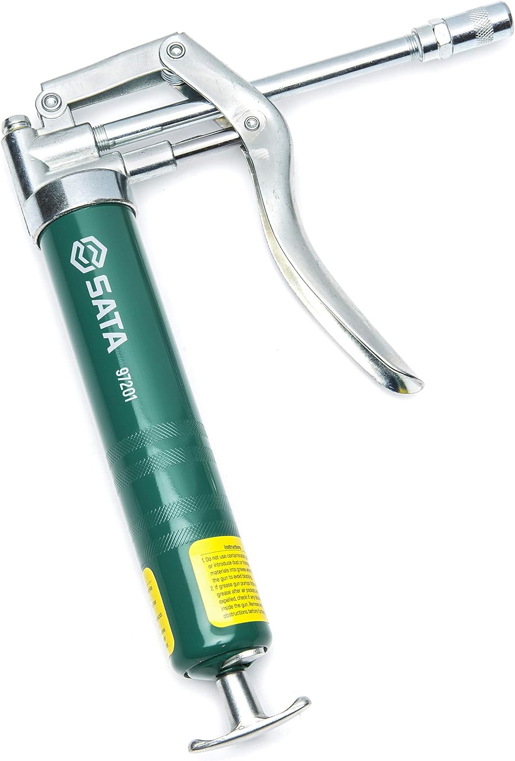 Ísól | Bílaverkfæri | Vörur