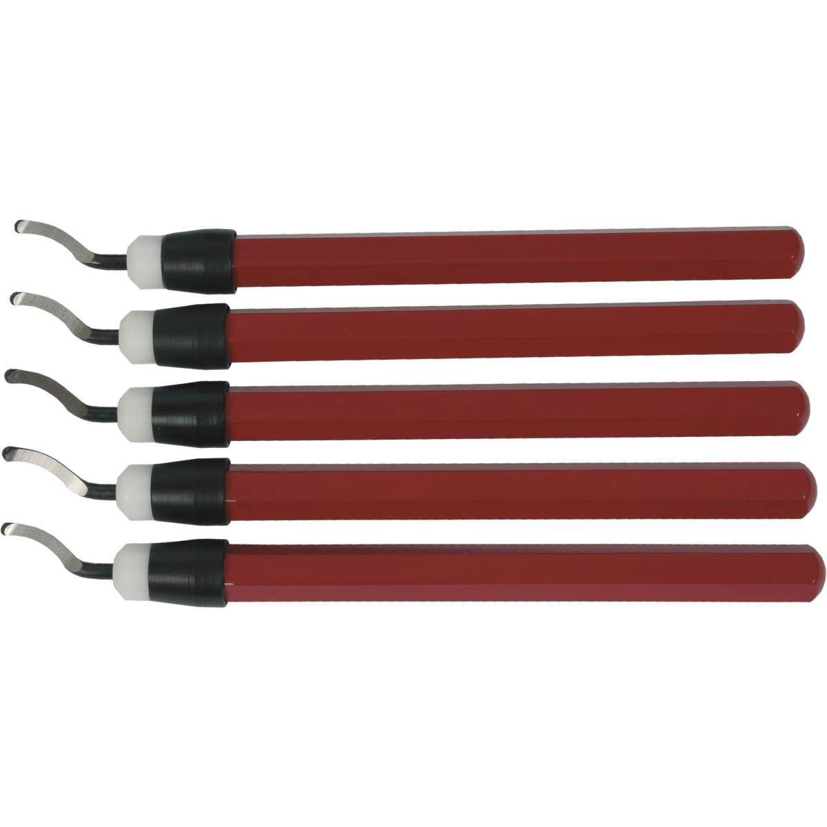 Ísól | Gráðusköfur | Vörur