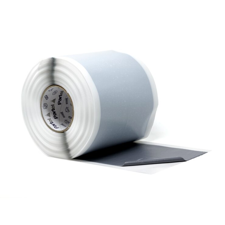 Ísól | Borðar | Undirflokkar