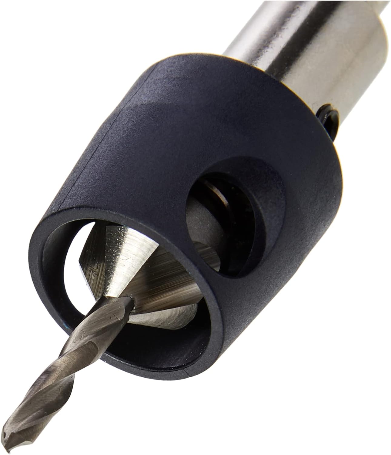 Ísól | Aukahlutir fyrir borvélar | Vörur