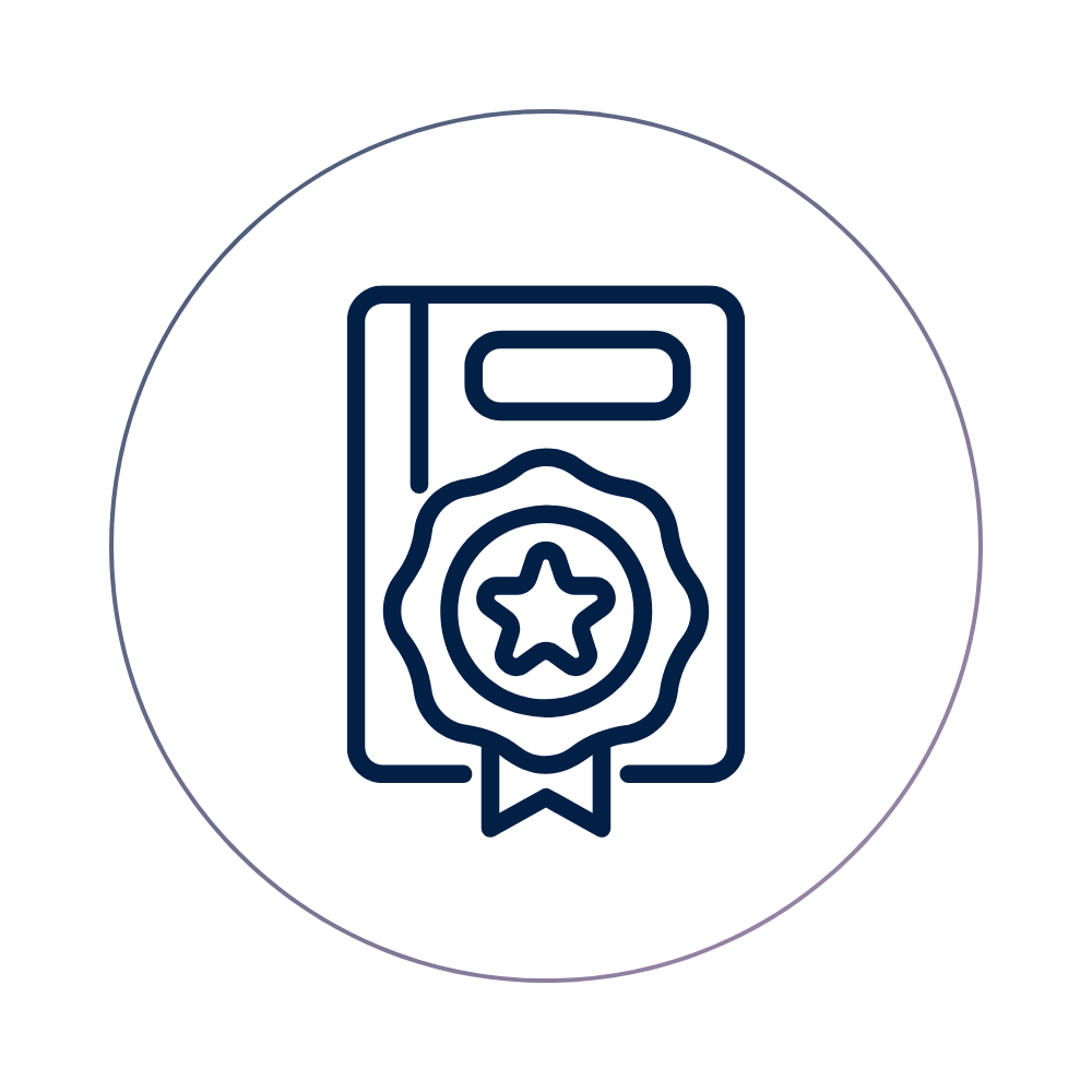 ISTEd (Information System of Thailand Education (ISTEd).)