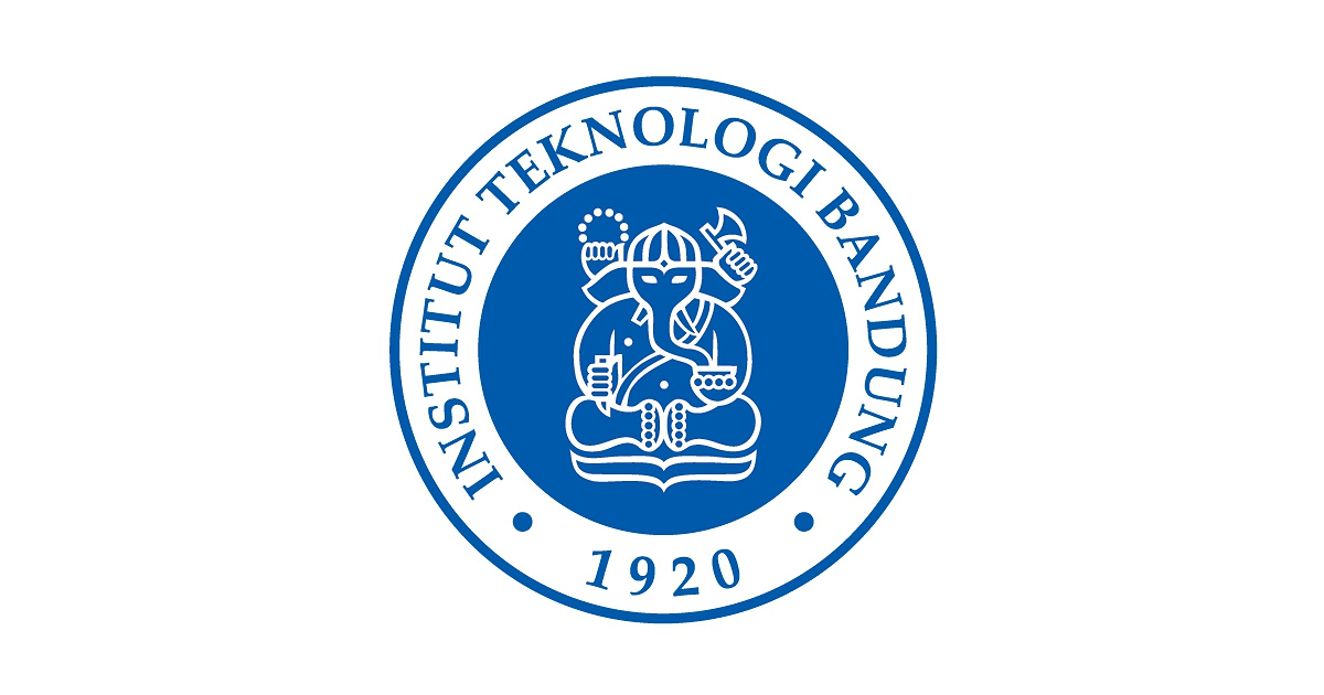 Specialization | ITB Undergraduate and Postgraduate Program