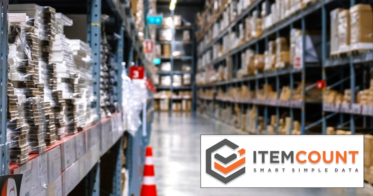 Itemcount - Inventory Solutions and Ordering Platform for Franchises ...