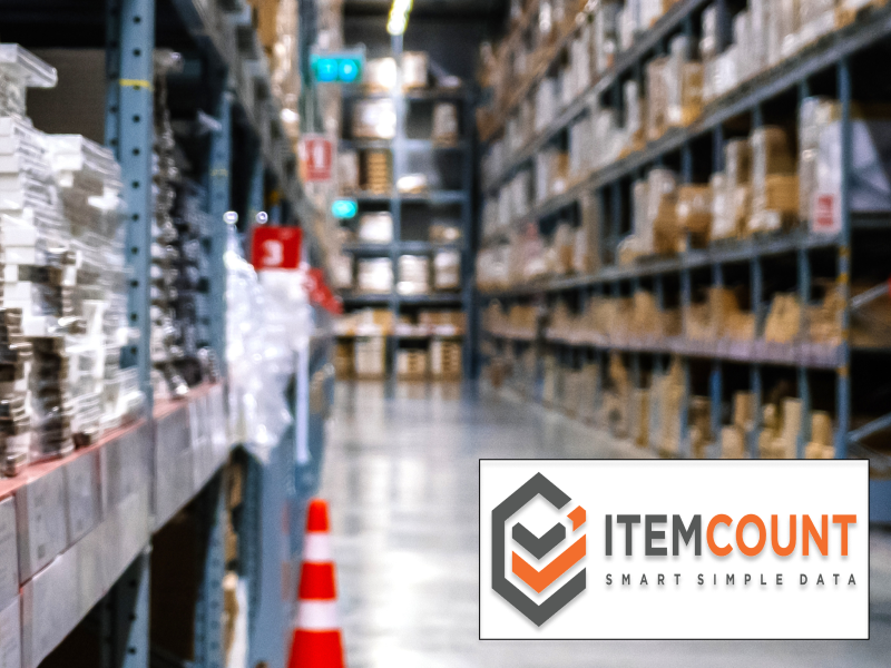 Itemcount - Inventory Solutions and Ordering Platform for Franchises ...