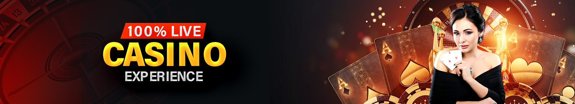 BallysBet | Entertain With Online Casino