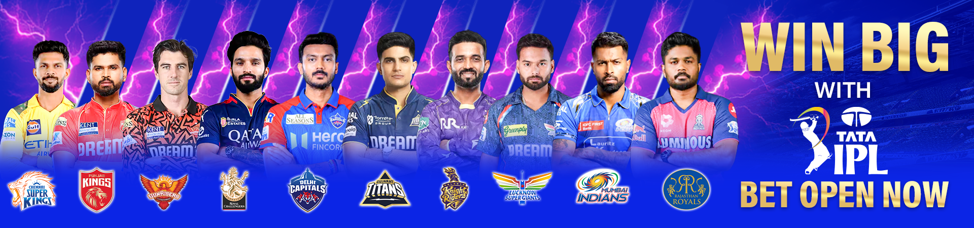 BallysBet | Entertain With Online Casino