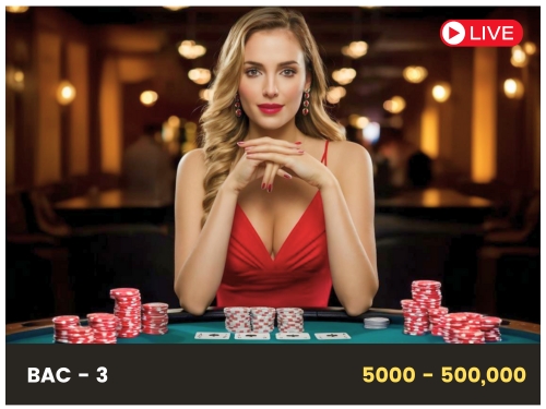 Win365casino | Entertain With Online Casino