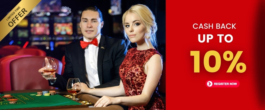 Win365casino | Entertain With Online Casino