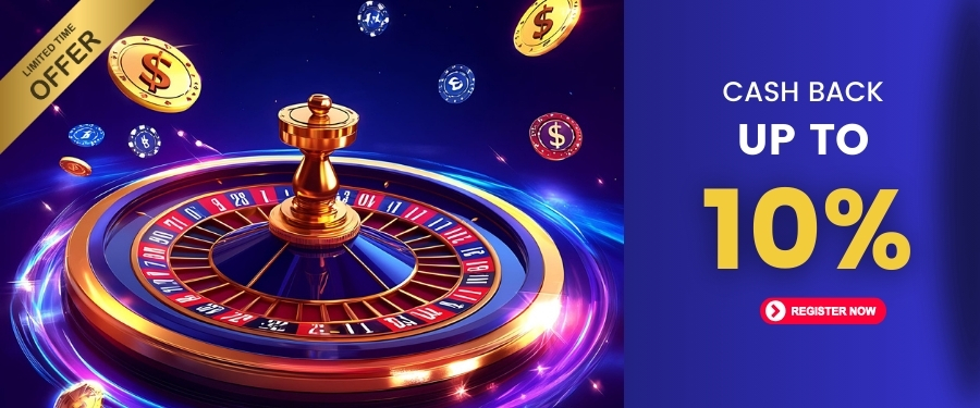 Win365casino | Entertain With Online Casino