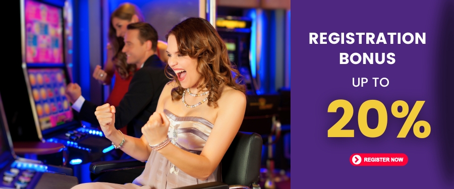 Win365casino | Entertain With Online Casino