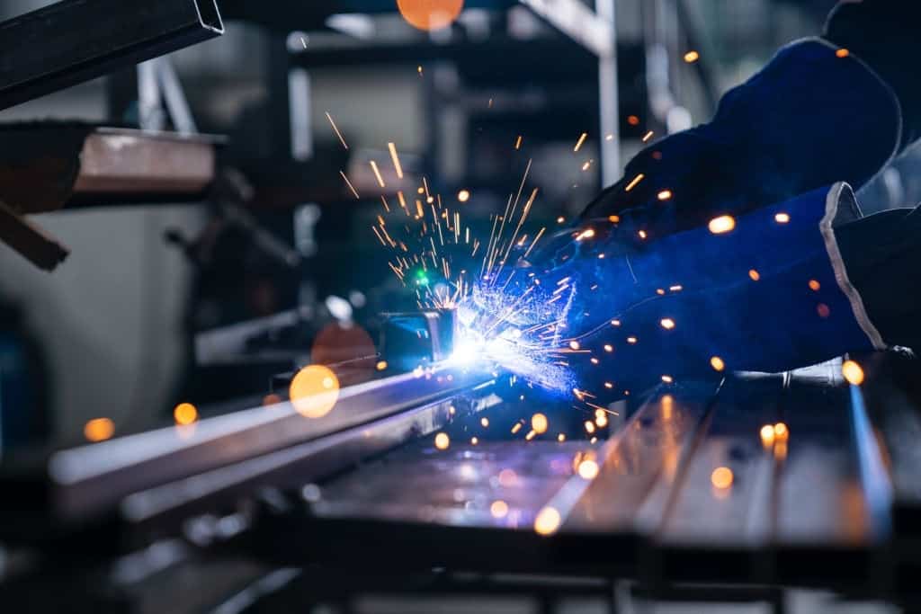 ATIT/Tjänsteinnovation | IUC Sverige