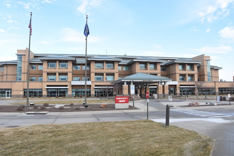 Columbus Community Hospital | Ivy Clinicians