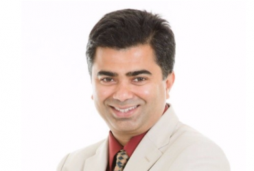 Innovation in Silicon Valley | Ivy Exec