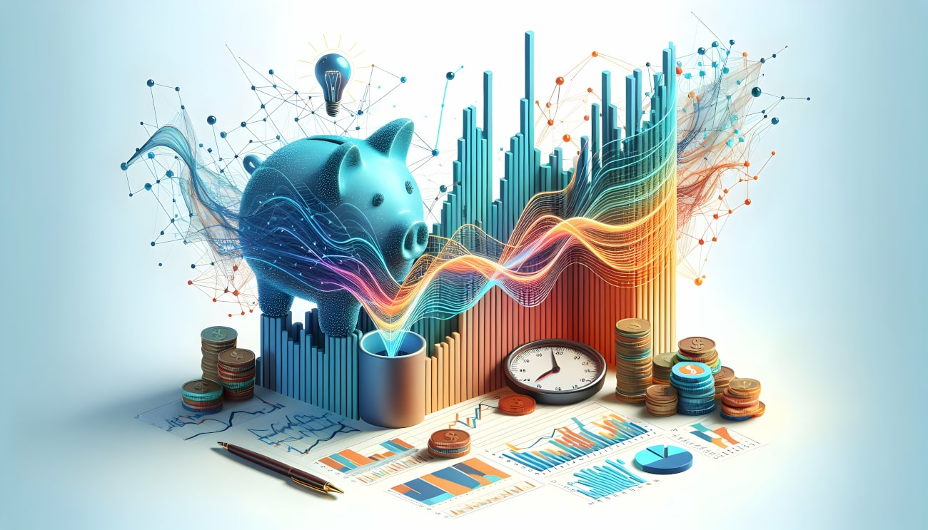 High-Value Asset Management