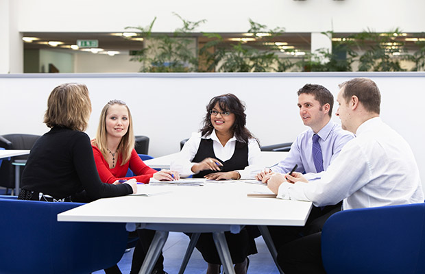 Ask The Expert: How Healthcare Navigators Can Help You | Jackson Health ...