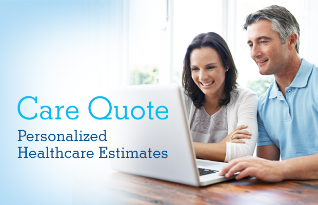 Personalized Healthcare Estimates Now Available | Jackson Health System