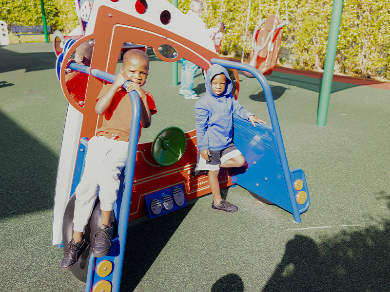 Patient Stories, Big Miracles for Little Patients | UHealth Jackson ...